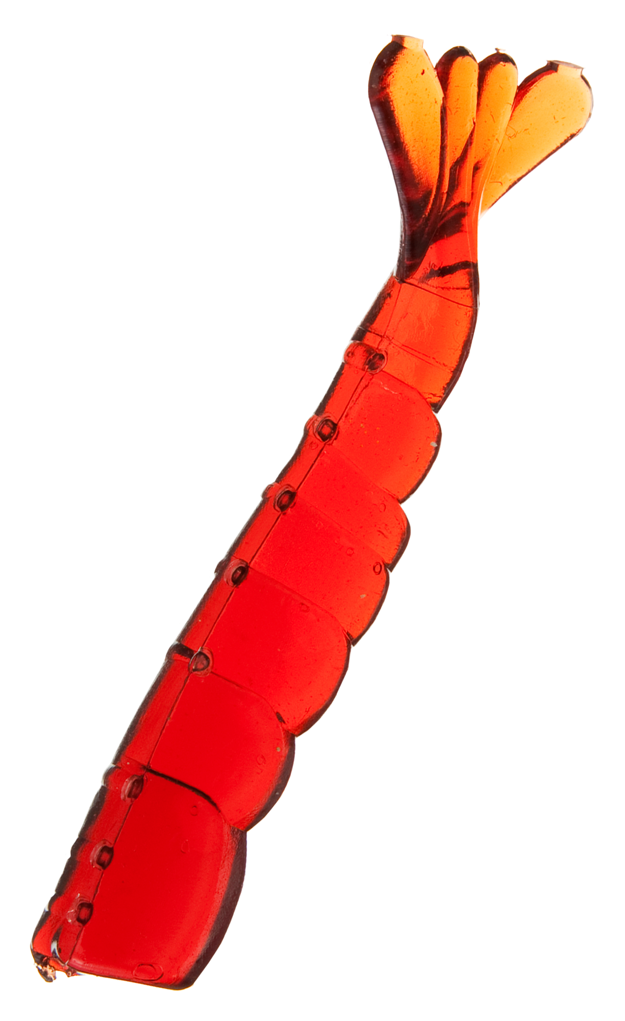 Offshore Angler Scamper Shrimp | Bass Pro Shops